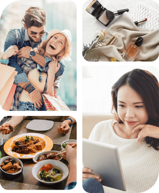 Breinify | AI Powered Personalization